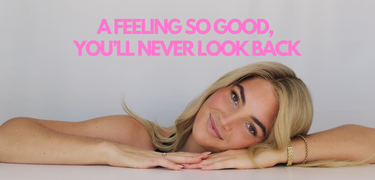 Lace Fronts Australia